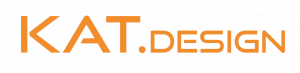 Home - KAT Design