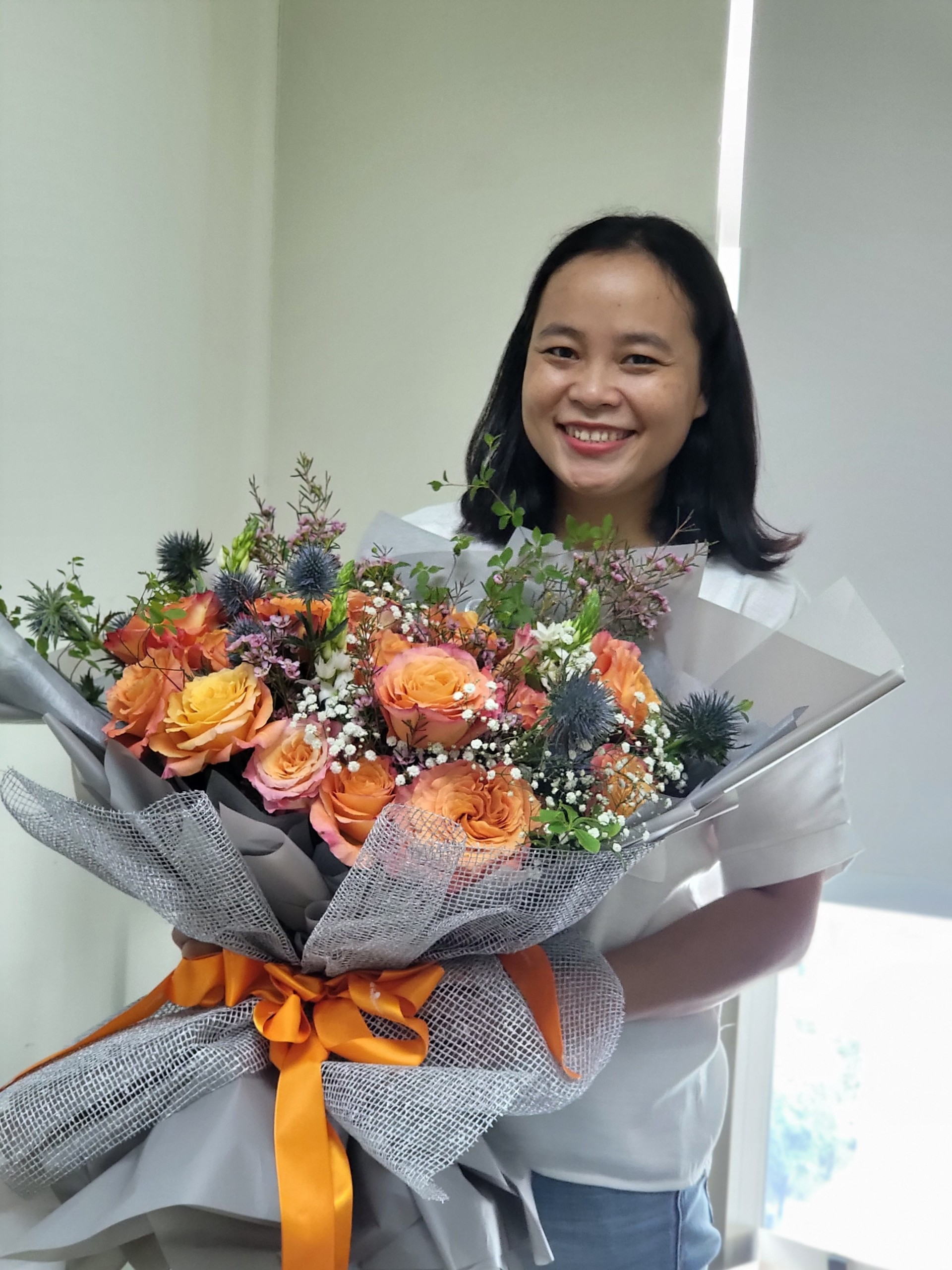 About Us - KAT Design